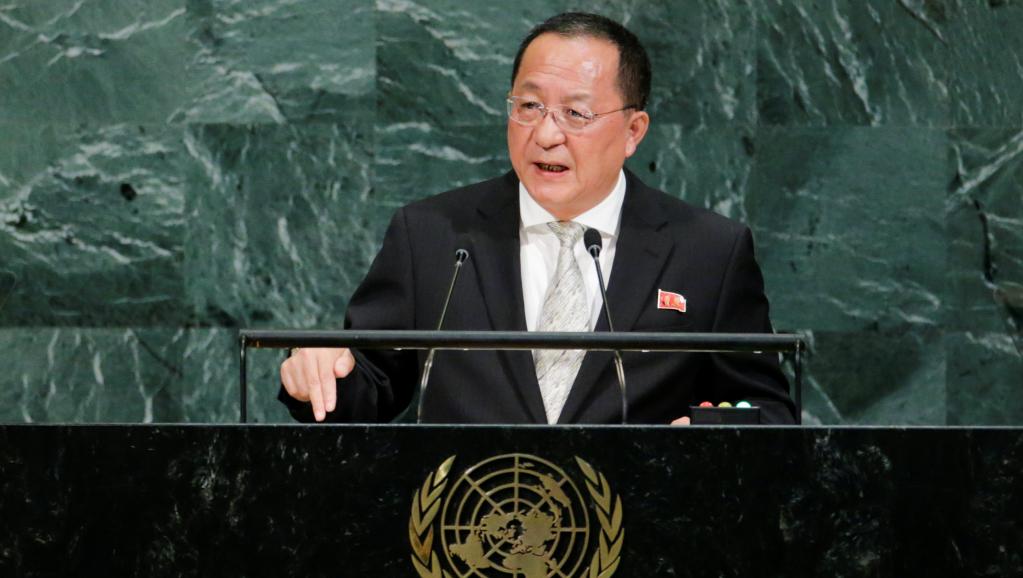 Les grandes réussites de l'ONU